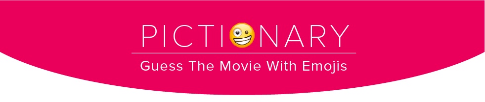 Answer of myntra Pictionary Questions and get 200 points for free