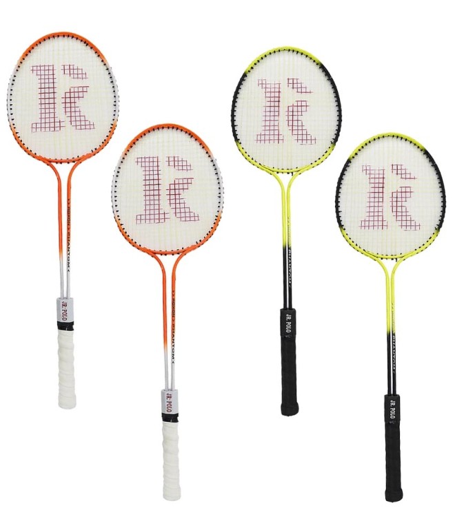 nowget4free.blogspot.in