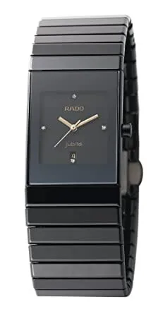 RADO-Switzerland-Ceramica-Analogue-Men-s-Women-Rs-2500-amazon-dealnloot.jpg